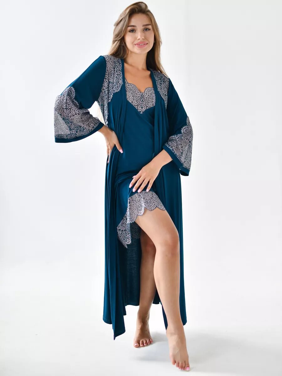 Комплект комплект