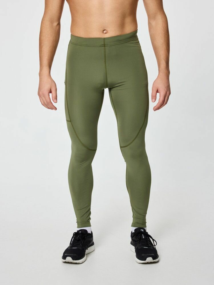 Брюки классические