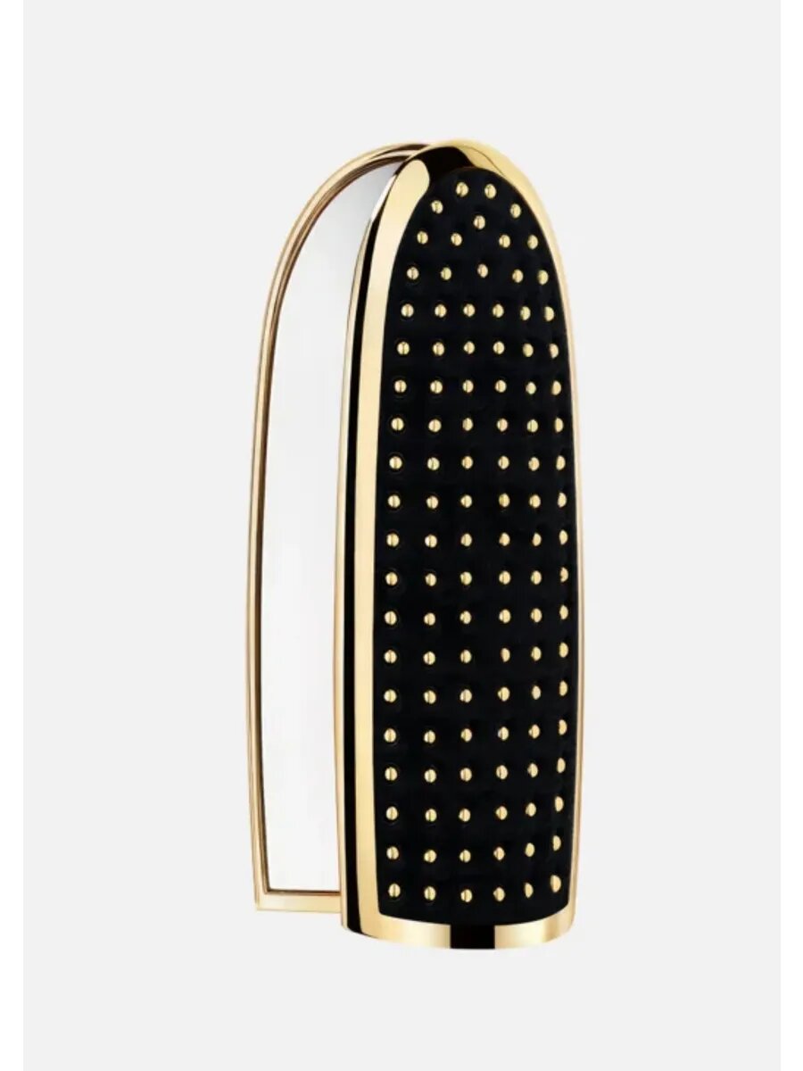 Футляр для губной помады GUERLAIN rouge заклепки