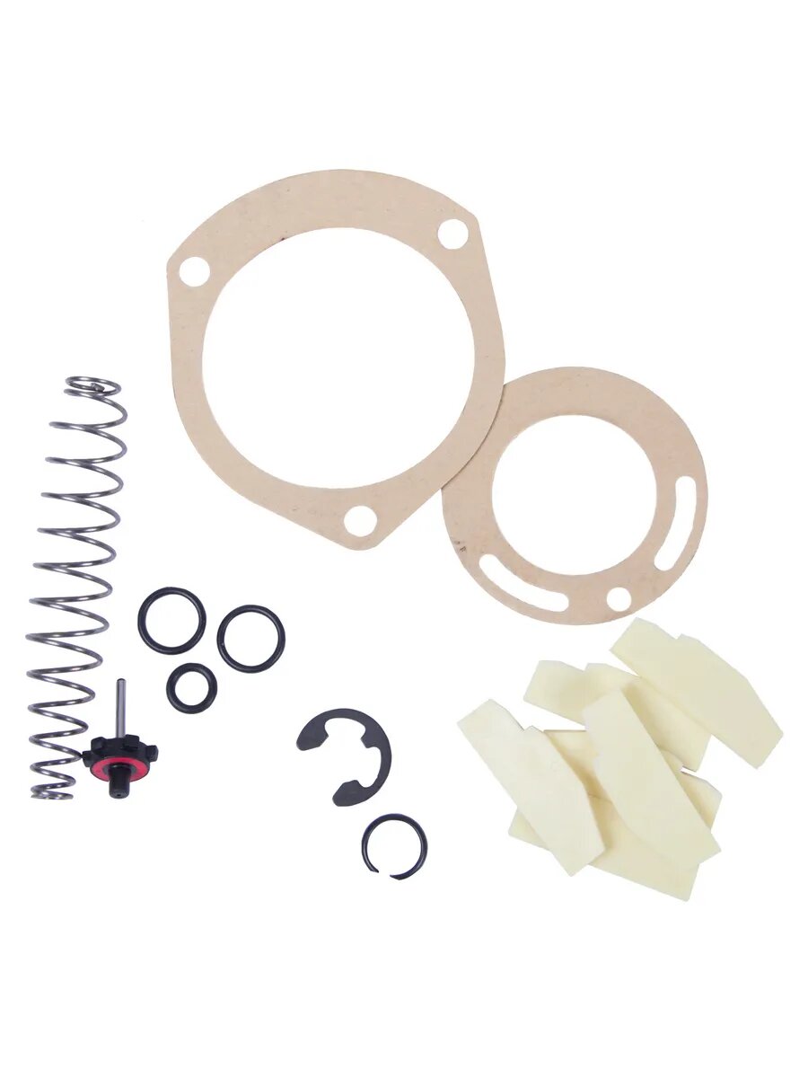 Ремкомплект для гайковерта комплект