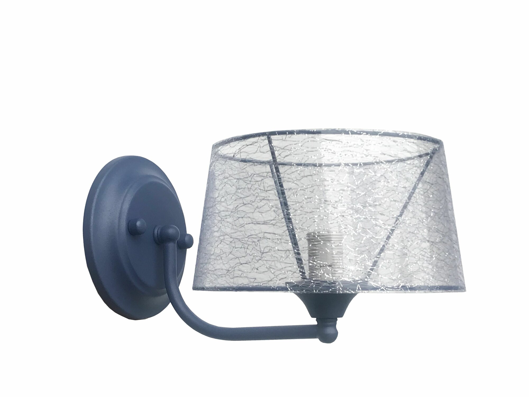 MARILUZ Настенный светильник, Е14, 40Вт.