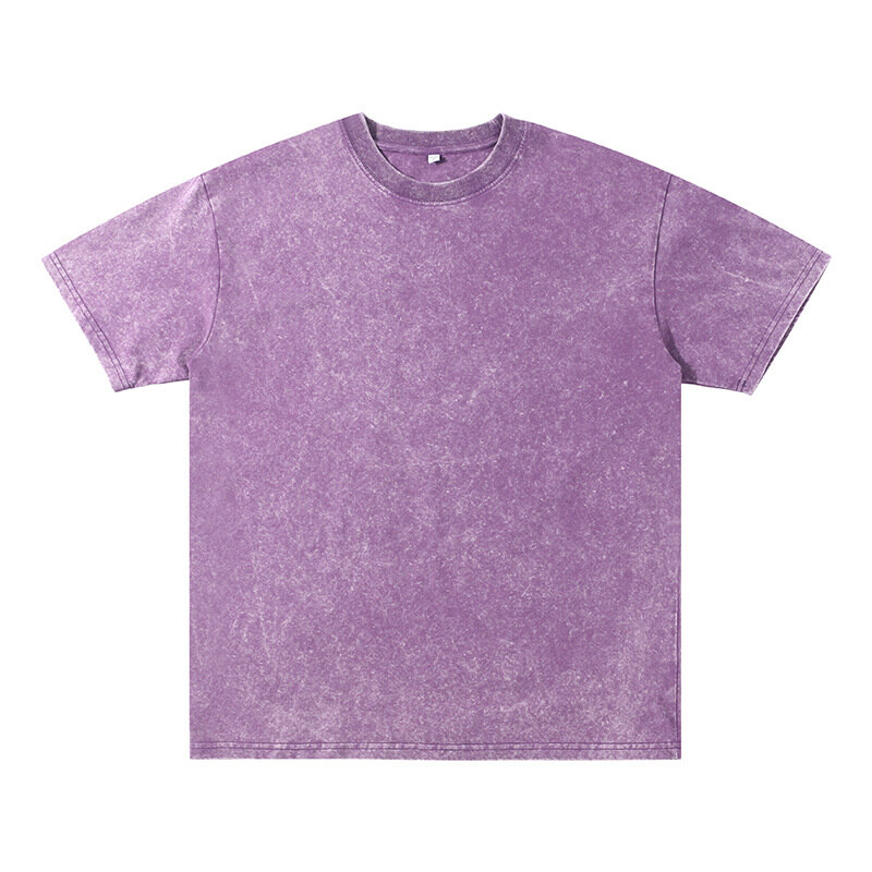 Футболка спортивная