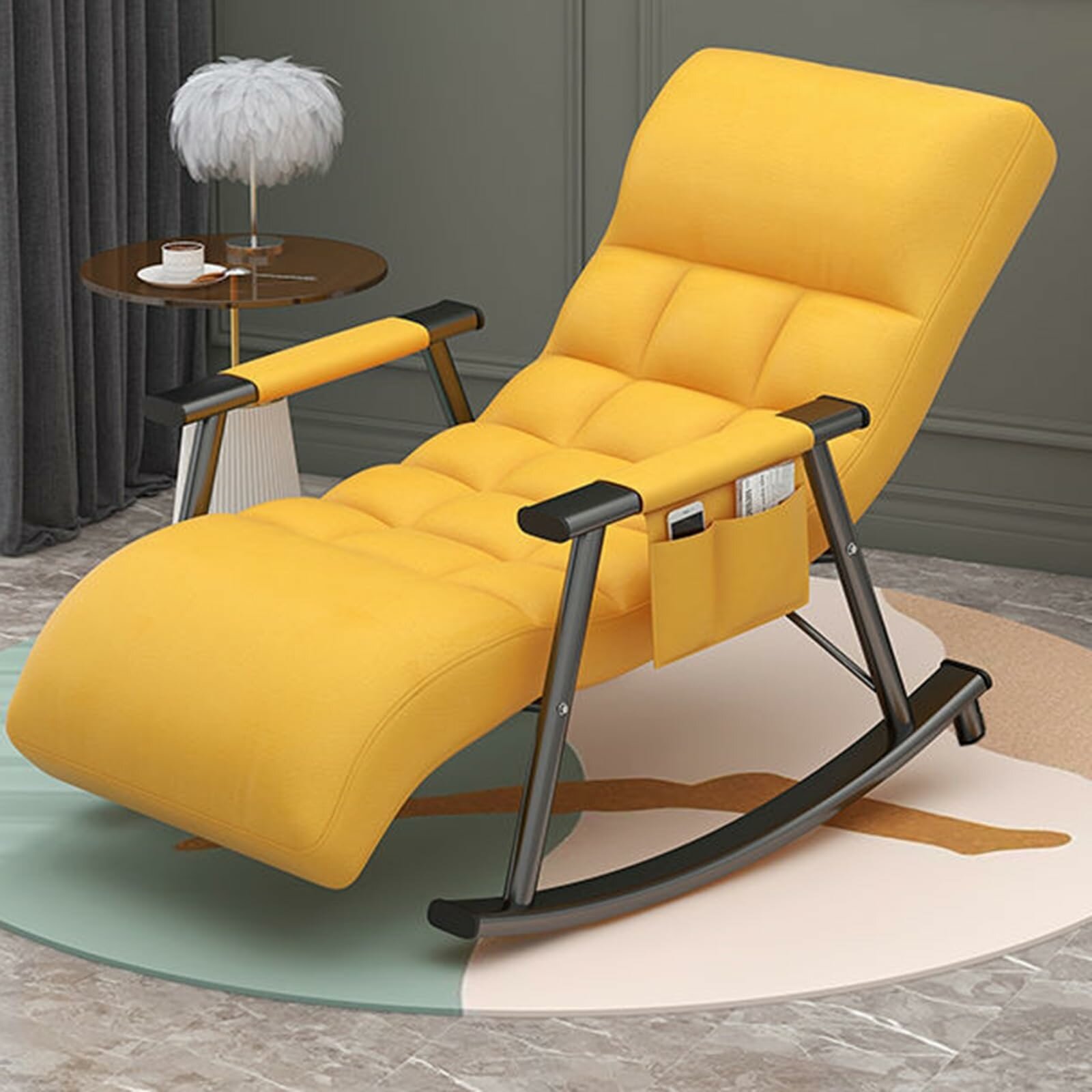 Кресло для отдыха