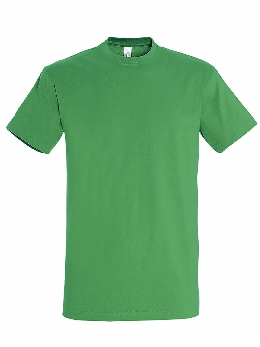 Футболка спортивная