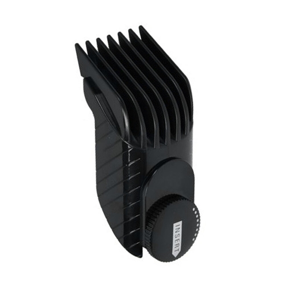 Насадка к машинкам для стрижки Rowenta, 11-18 мм (CS-00144457)