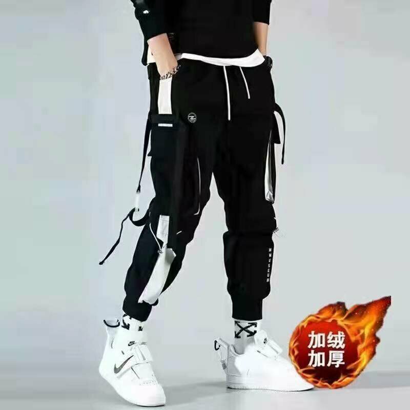 Капри спортивные