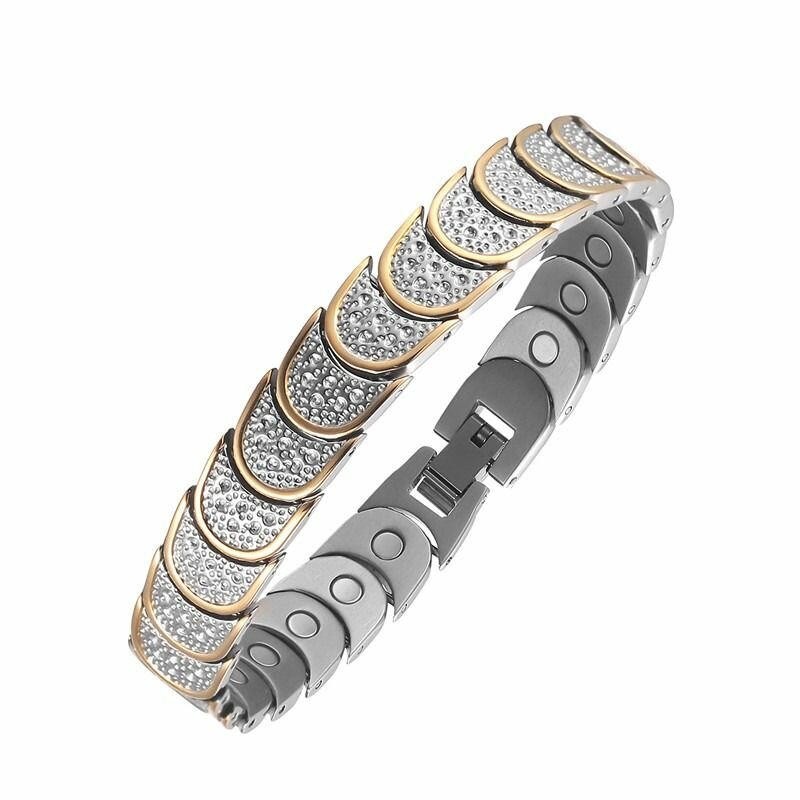 Браслет-манжета