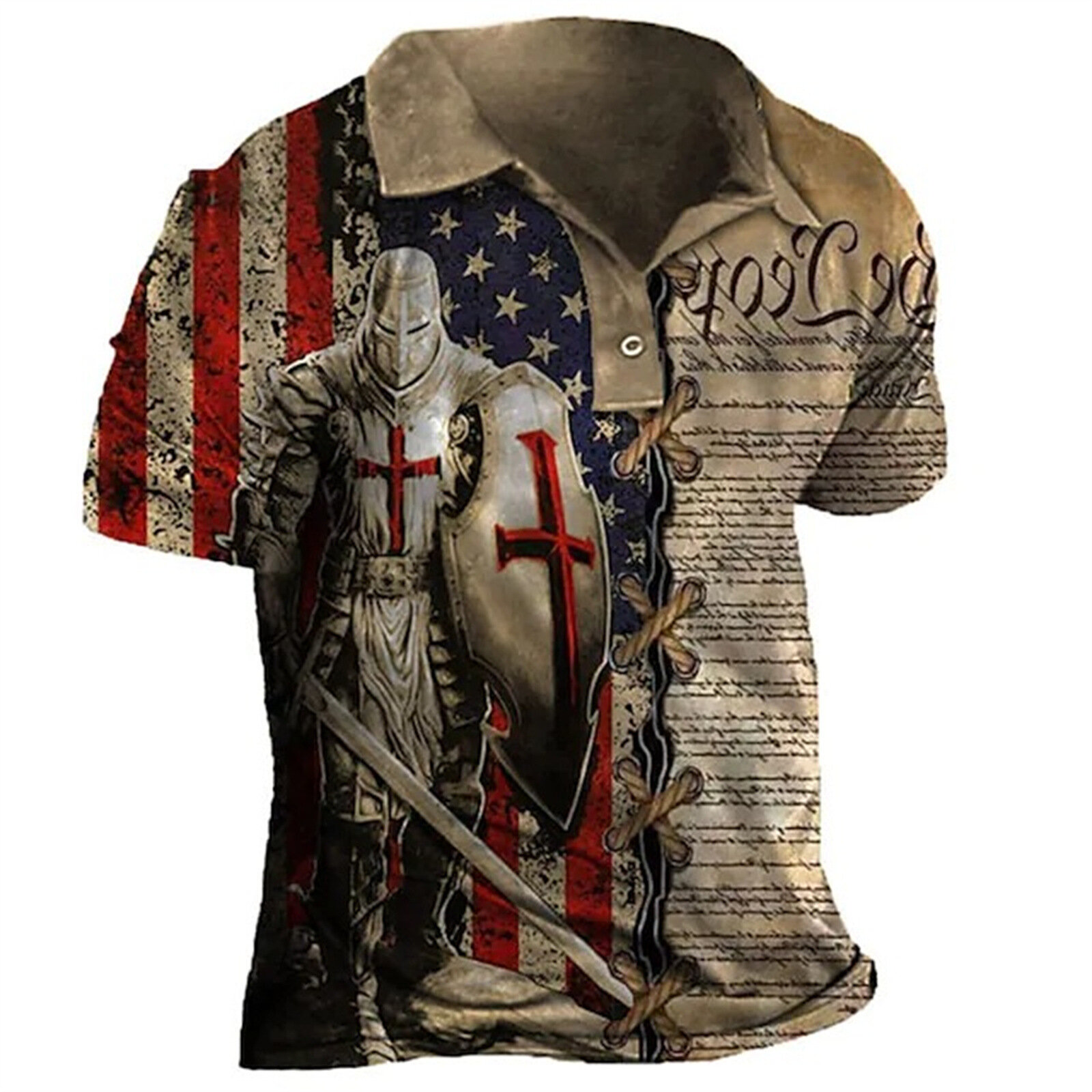 Футболка спортивная