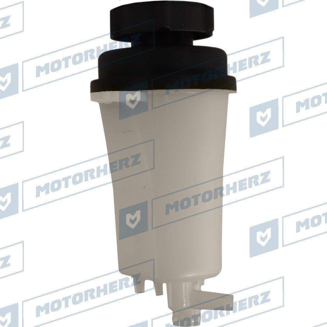 Бачок ГУРа FPRD Focus III 2011-> Motorherz HPP1138