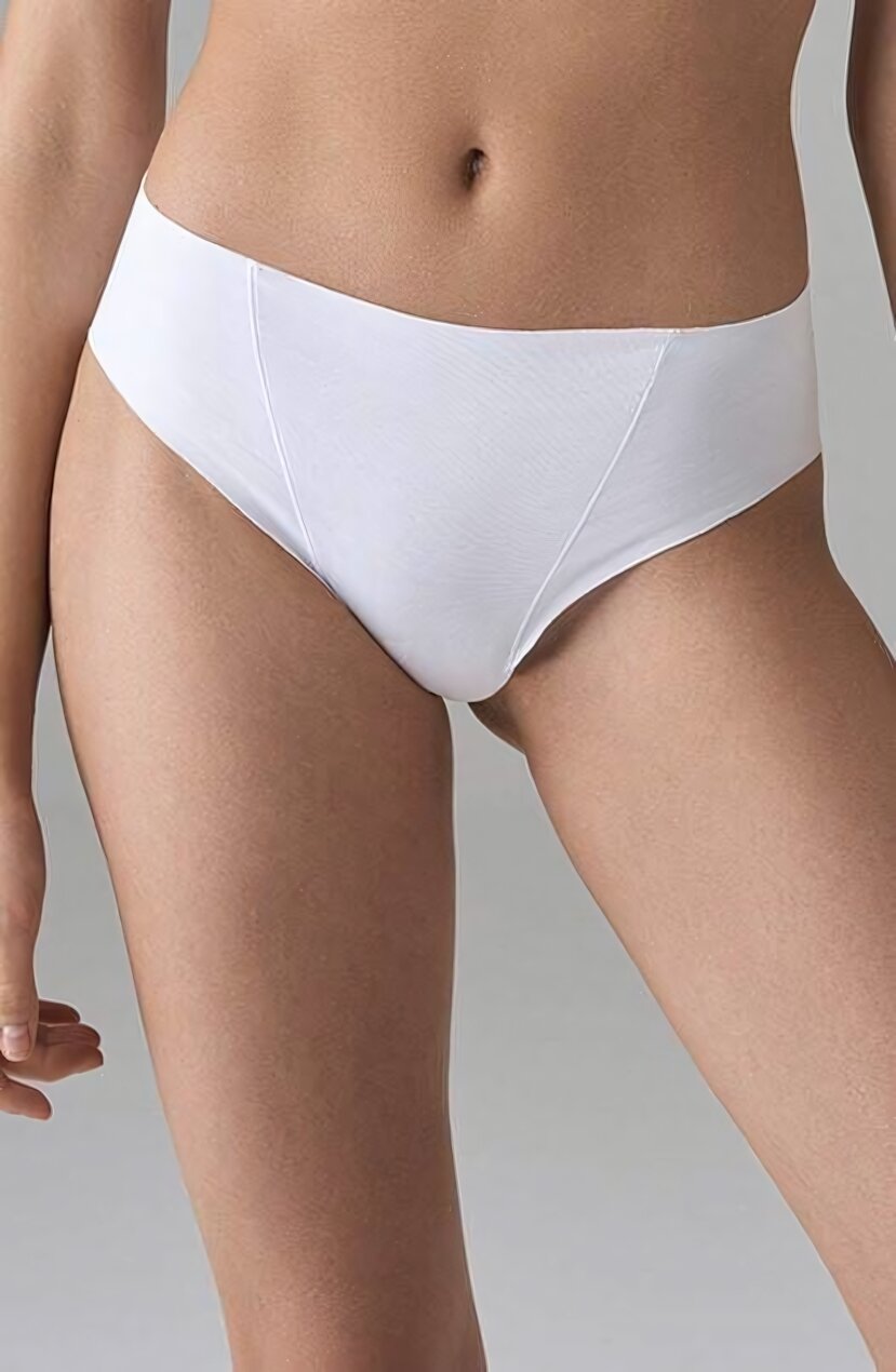 Трусы Invisible