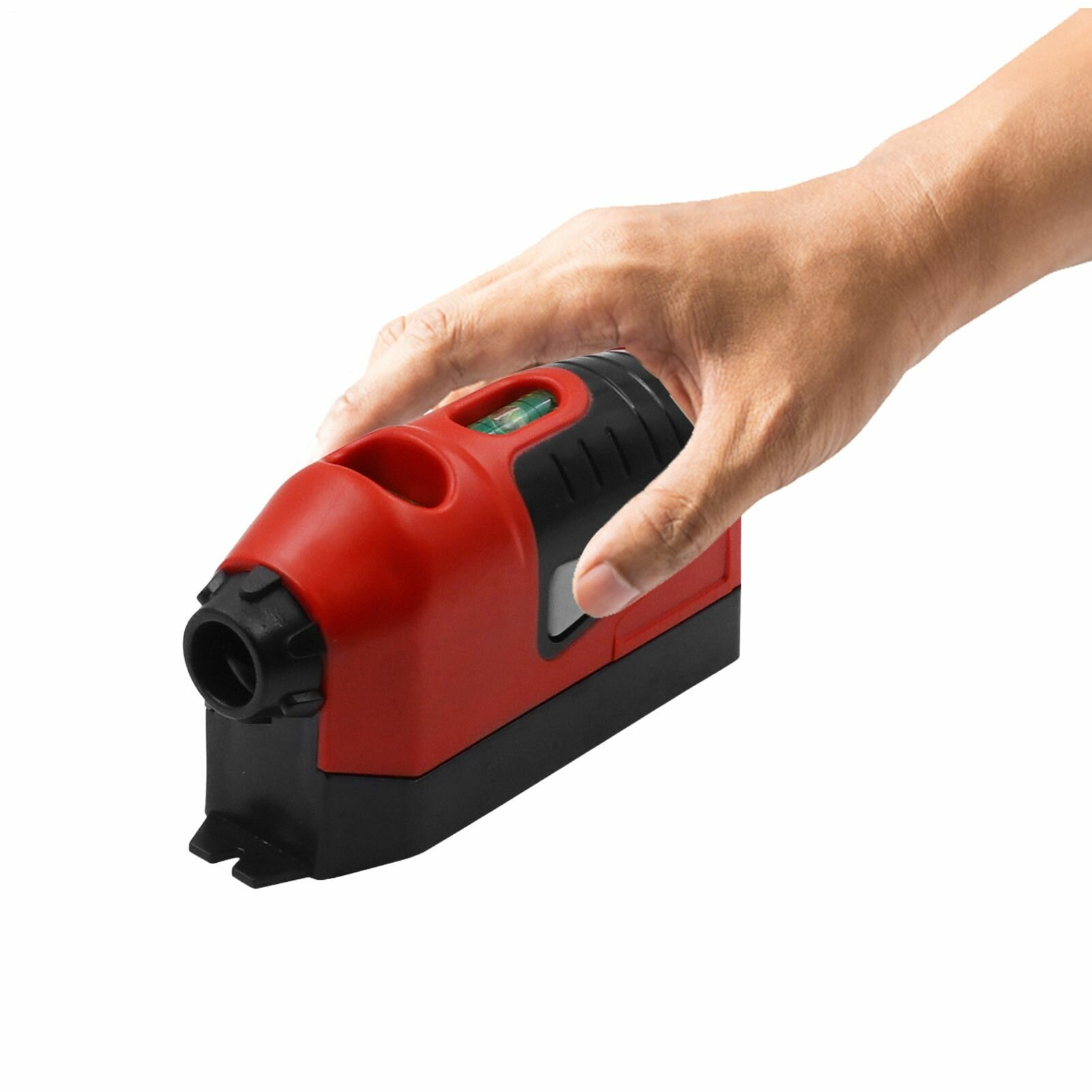 Лазеры горизонтальная линейная нападающая , Лазерный уровень/нивелир