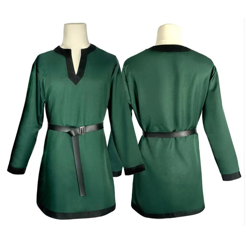 Комплект одежды Medieval Larp