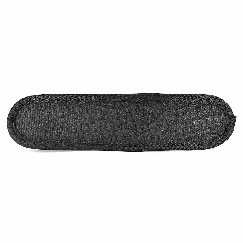 Чехол для оголовья наушников OneOdio A70 A71