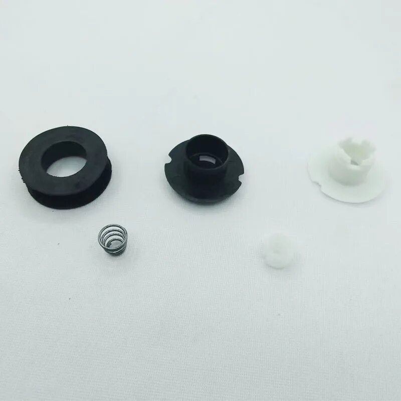 1 шт, рычаг переключения передач, кабель, концевая втулка, ремонтный комплект разъема 1619959 Для Ford Focus Fiesta ручная коробка передач Shfting Fix