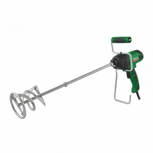 Миксер Status MX-1000