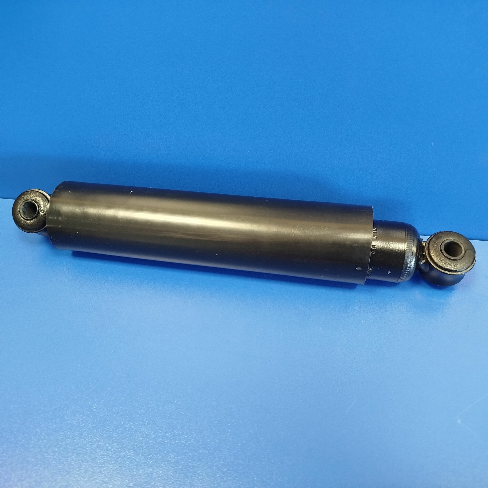 Амортизатор задний "СААЗ" для а/м ВАЗ 21214 (21214-2915402)