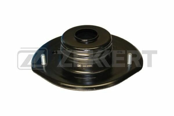 Опора амортизатора пер. Chrysler Voyager IV 00/ Dodge Caravan 95/