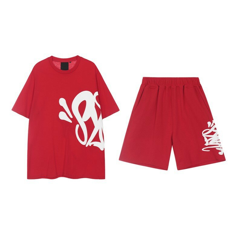 Комплект одежды