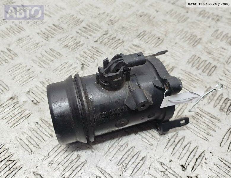 Фланец BMW 5 F10/F11 (2009-2017)