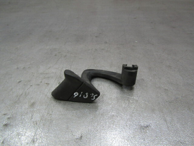 Ручка двери внутренняя правая Scania P, G, R