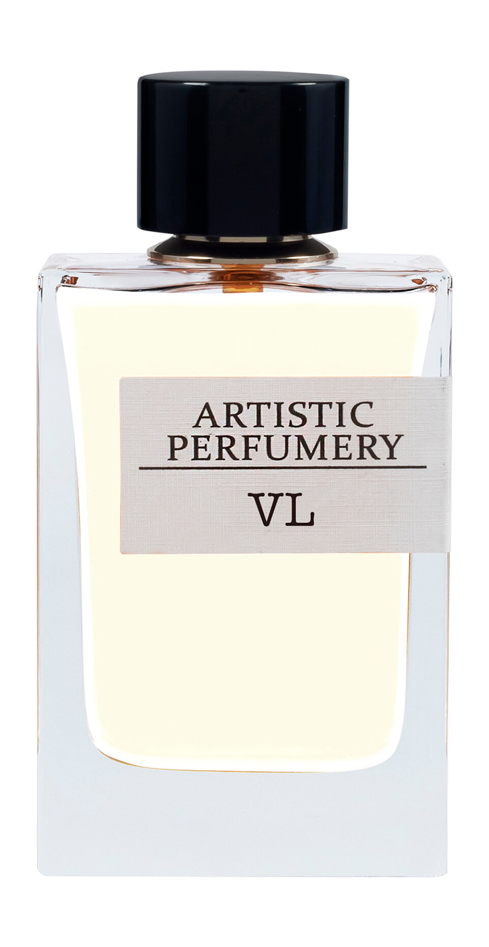 STERLING PARFUMS Armaf Artistic Perfumery VL Парфюмерная вода унисекс, 100 мл