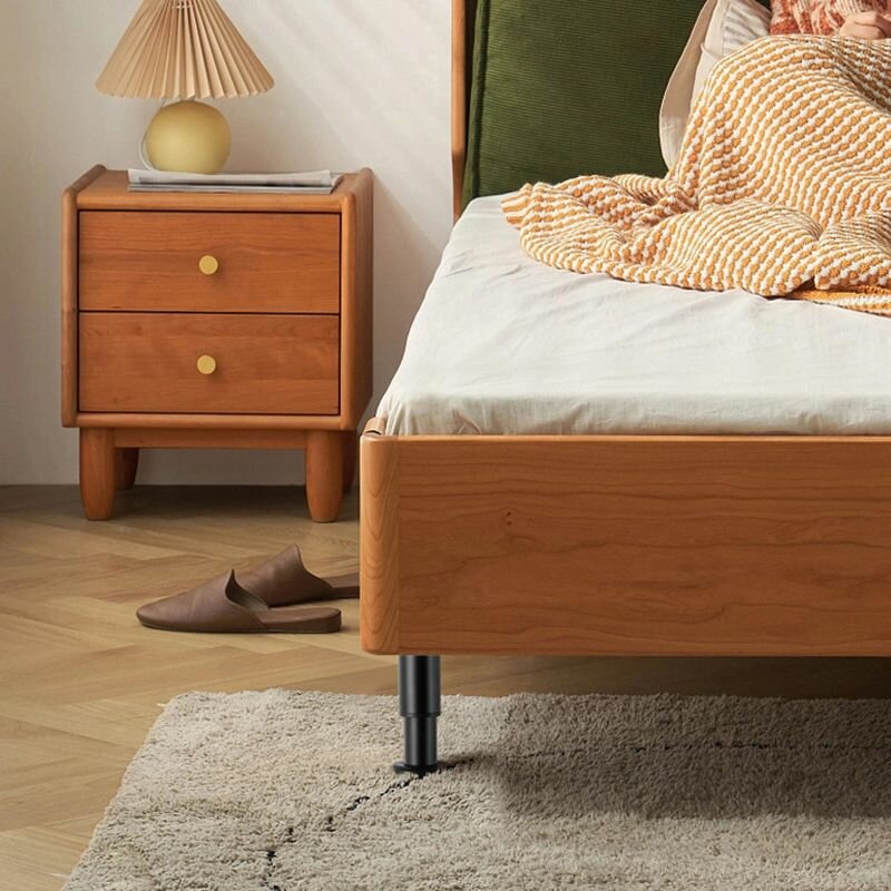 Металлические телескопические ножки для мебели позволяют регулировать высоту 180-300 мм, стульев, диванов, шкафов, опорных ножек кровати