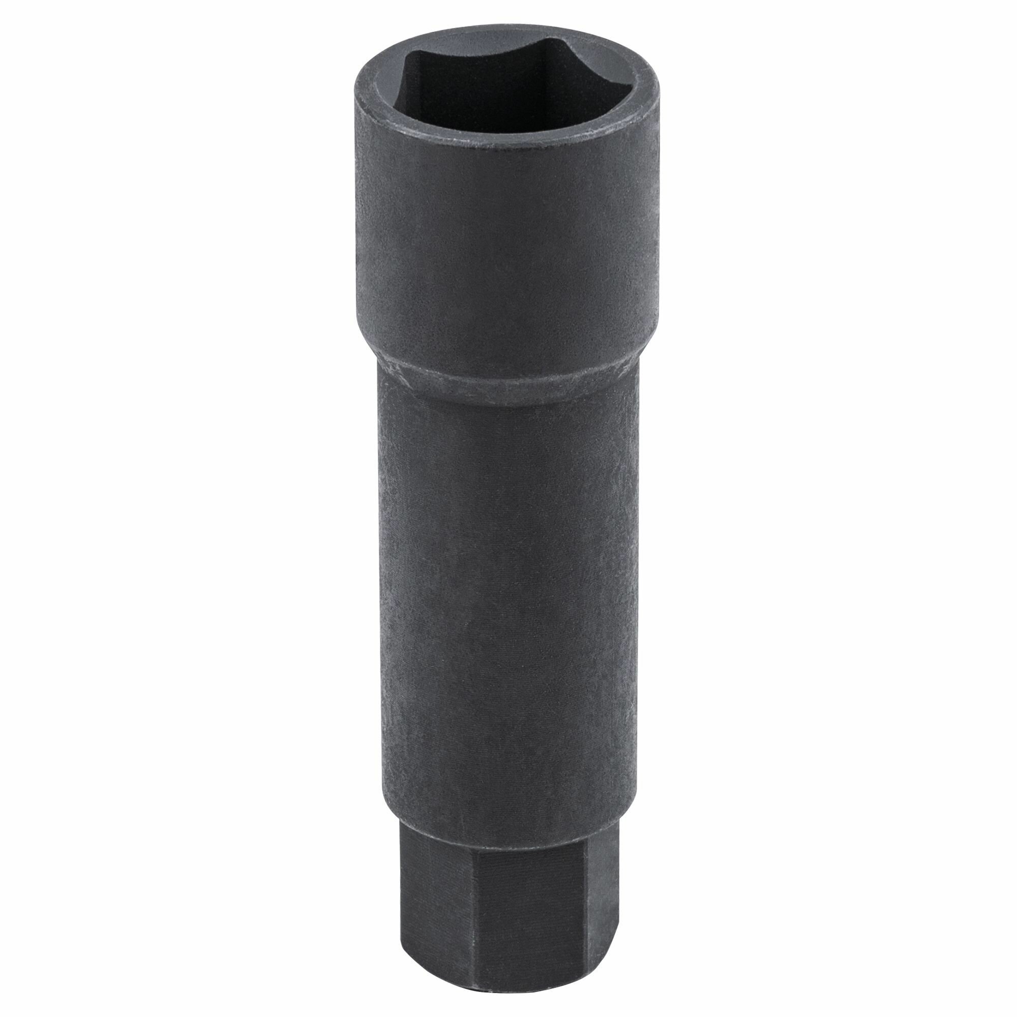 Головка длинная 5ти гранная 3/8" 23мм TOYOTA/LEXUS "AV Steel"