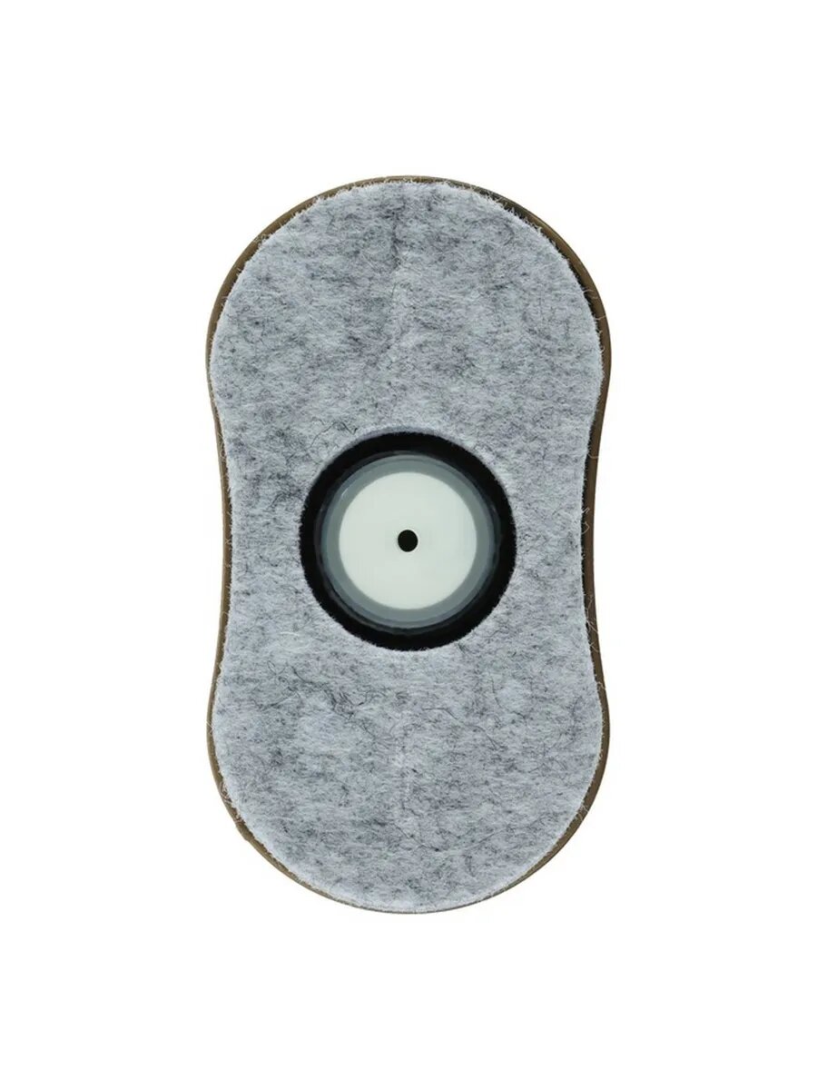 Защитный антидождь для стекол с аппликатором