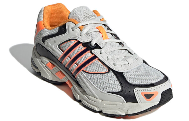 Кроссовки adidas Originals, размер EU 40 стопа (24.5CM) — фото 1