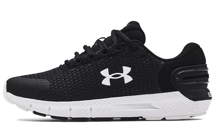 Кеды Under Armour Charged Rogue
