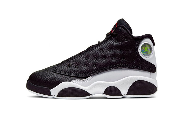 Кеды Air Jordan 13