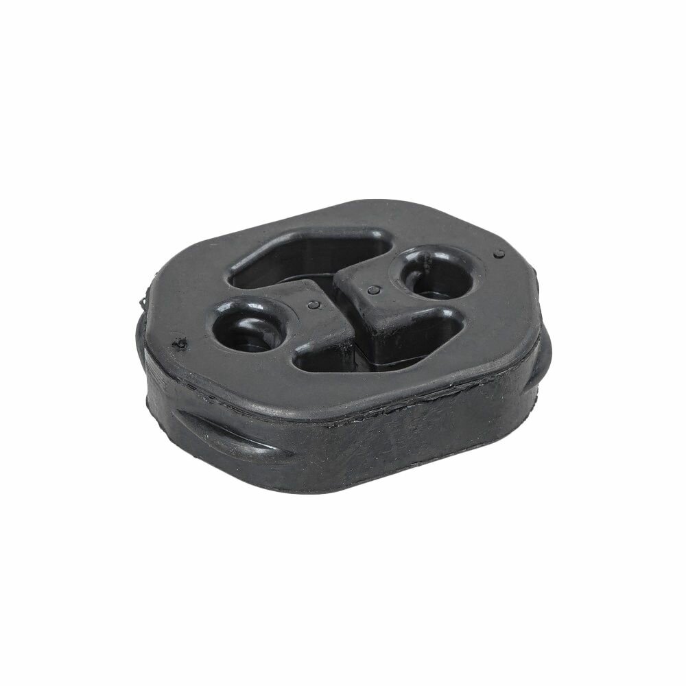 Держатель глушителя на ВАЗ 2170 Приора 2007-2018