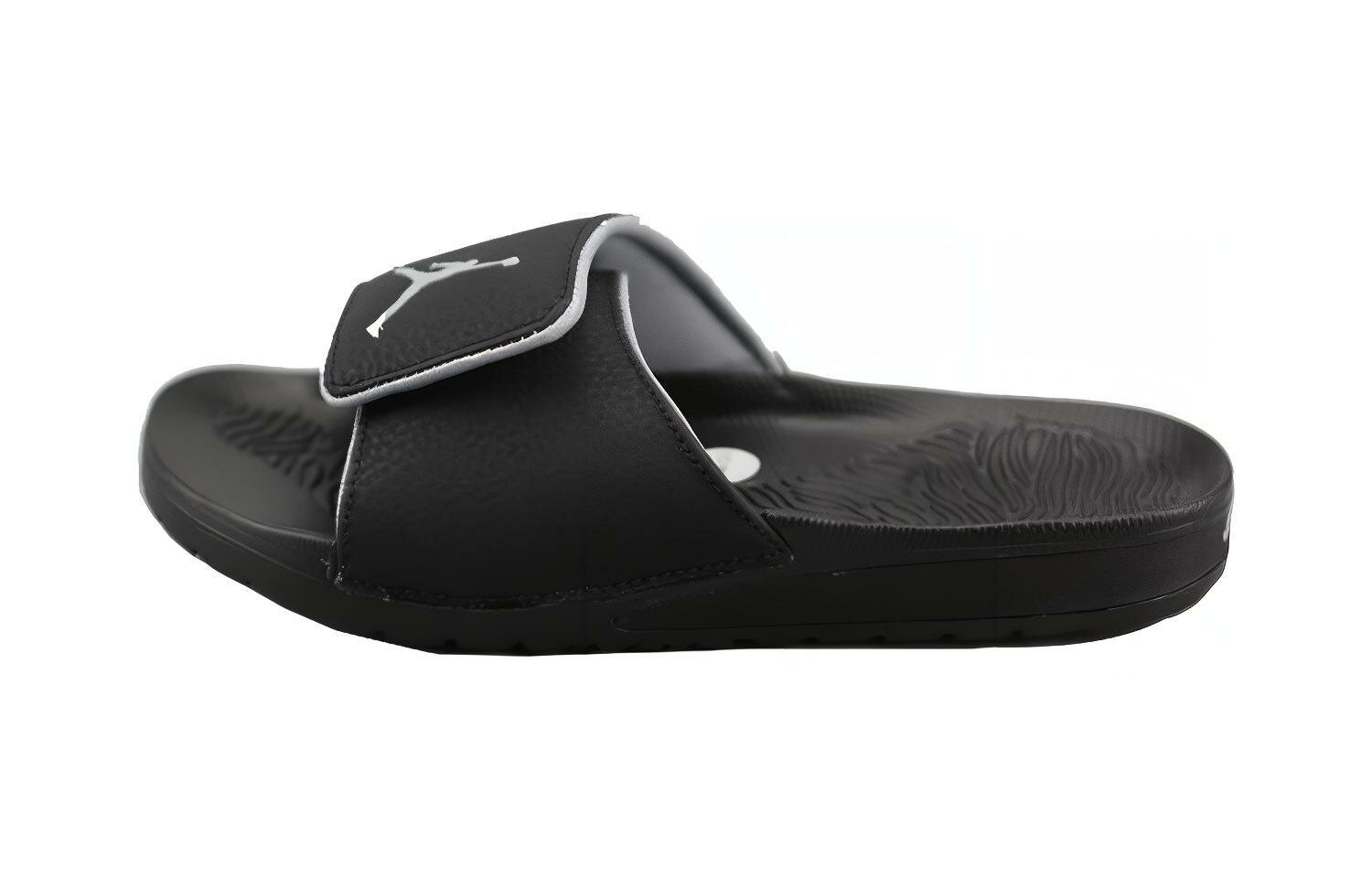 Слипоны Hydro 6