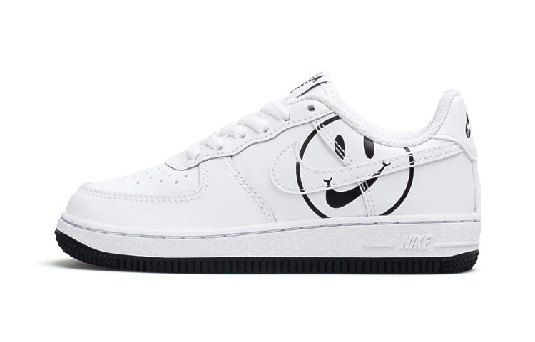 Кеды Air Force 1