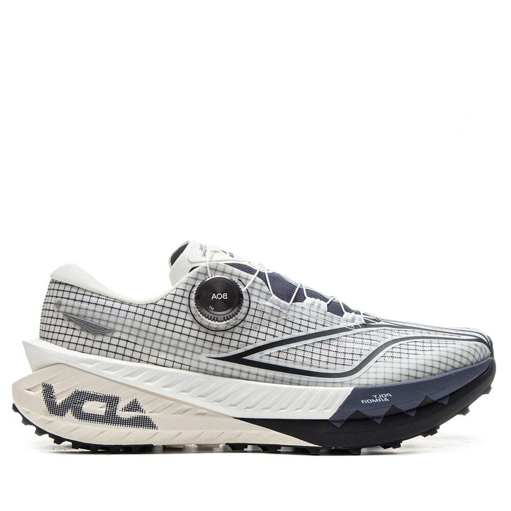 Кроссовки Adventure Dilu PRO V2