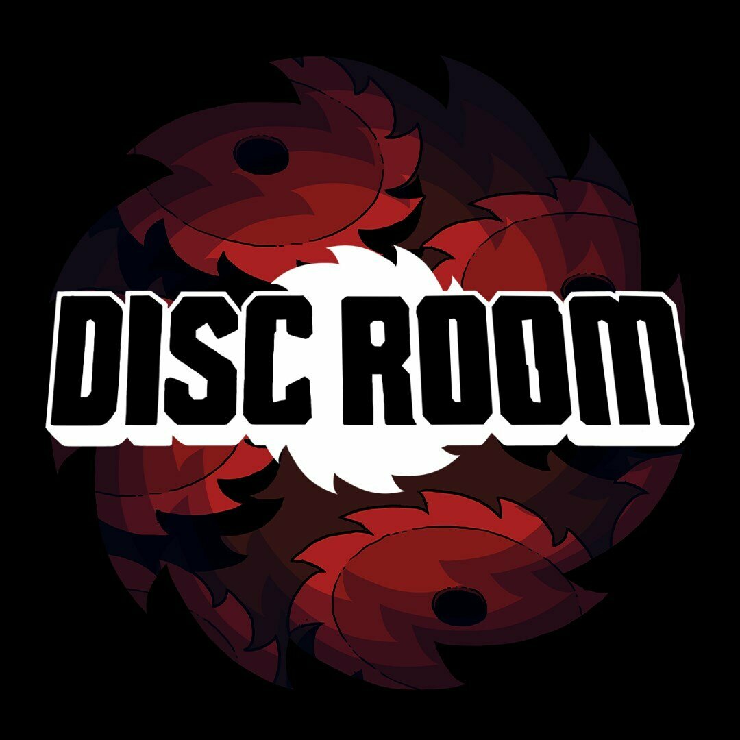 Игра Disc Room для Xbox - Цифровой код для Microsoft Store