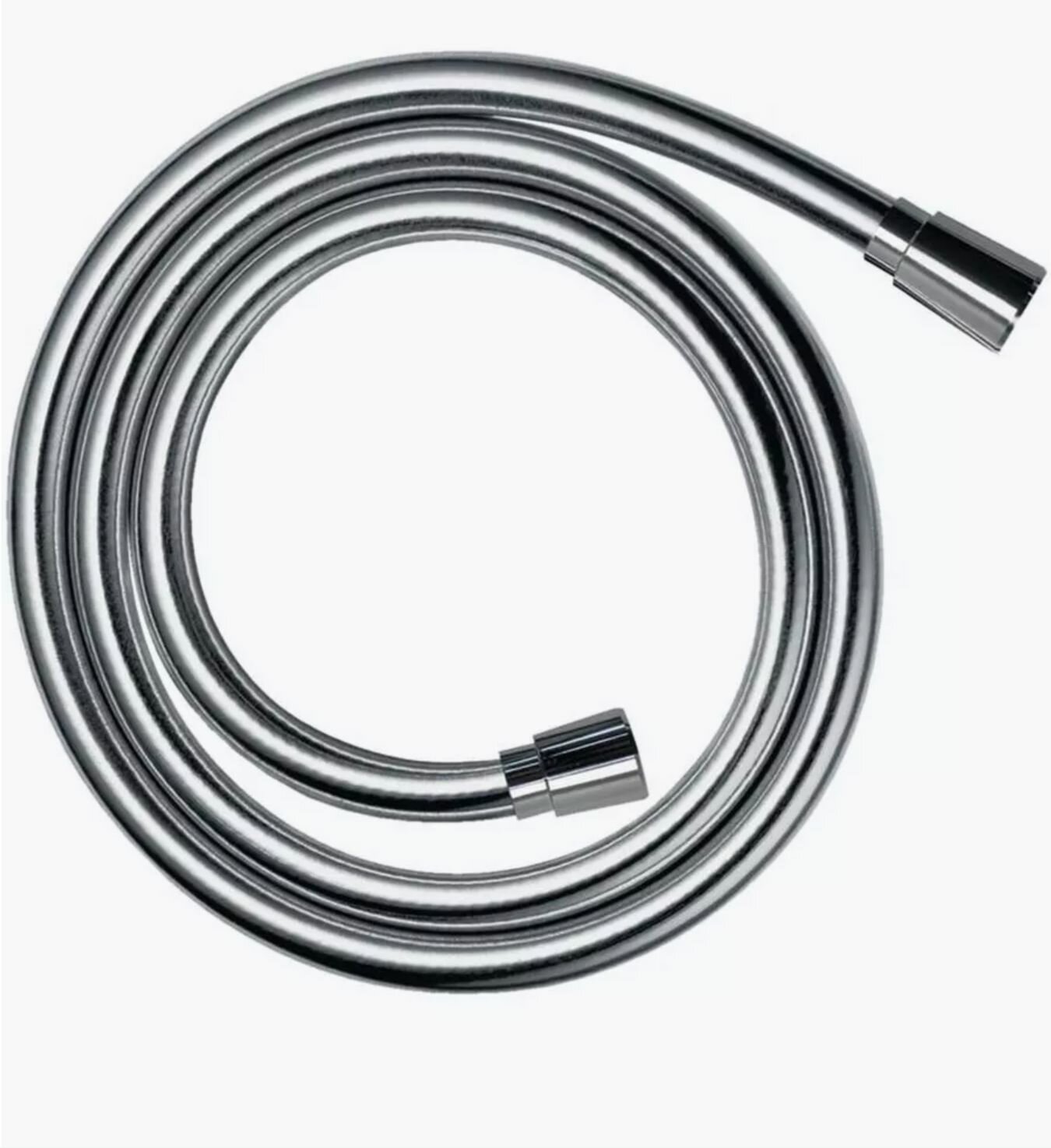 Шланг для душа Isiflex 160 см 28276007