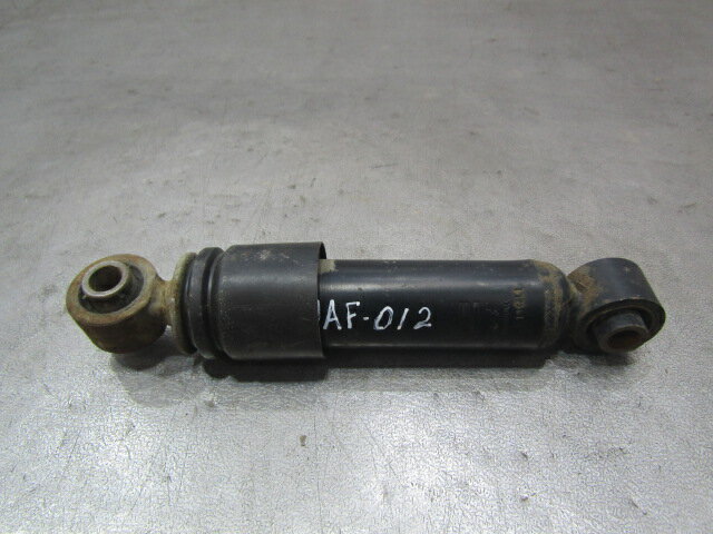 Амортизатор кабины задний горизонтальный DAF XF105