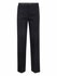 Брюки Kiltie, размер 46, black/black