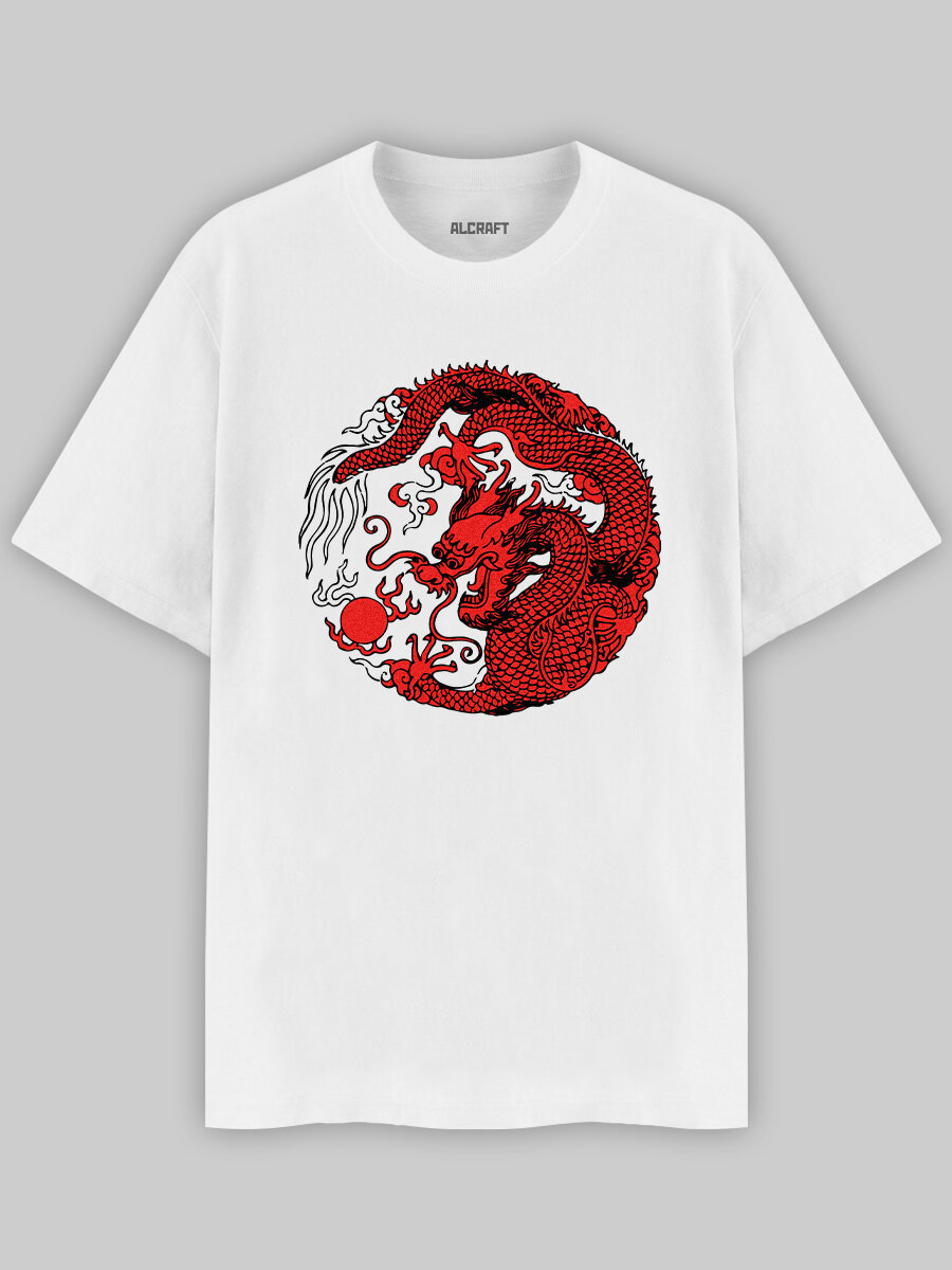 Футболка спортивная