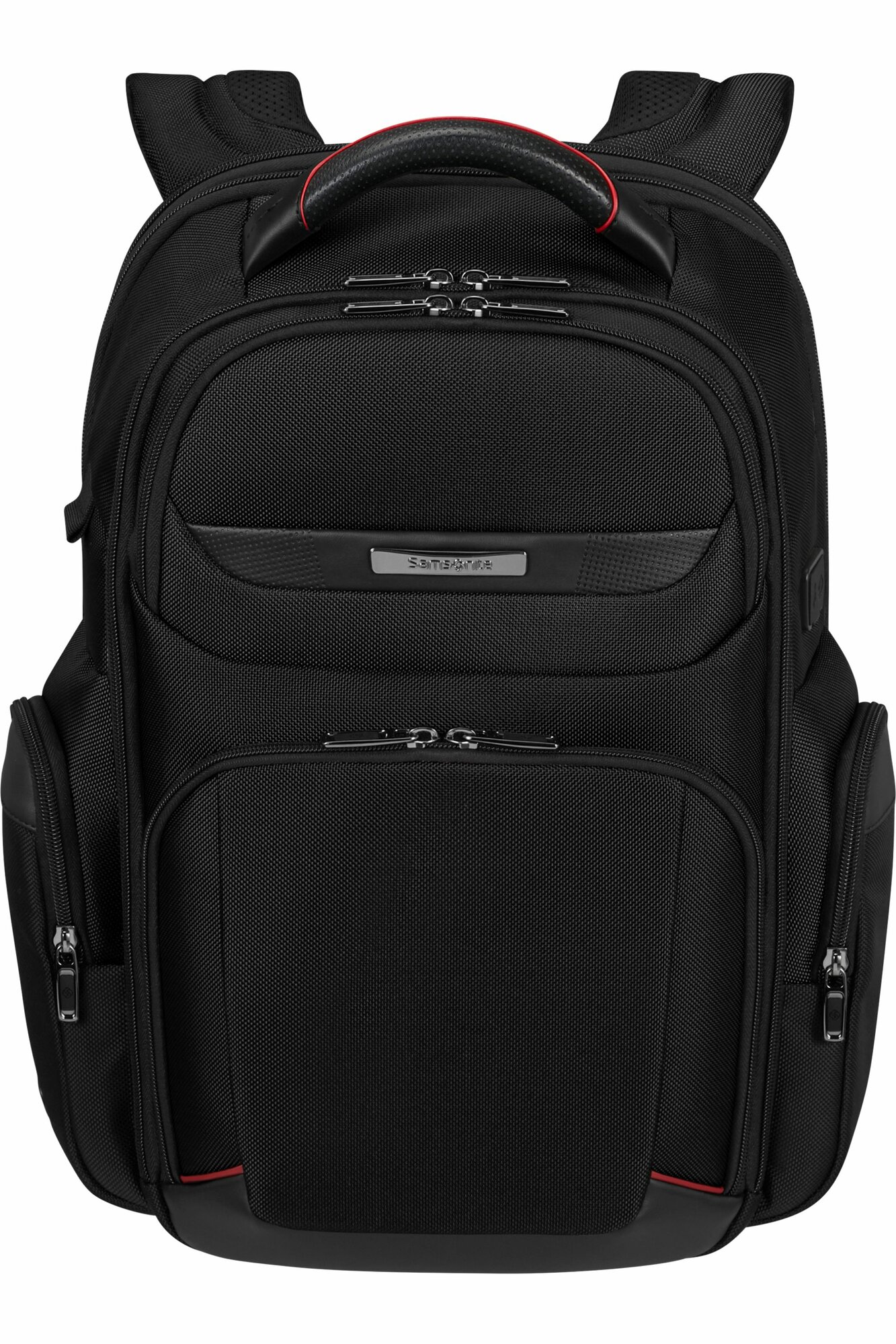 Рюкзак мужской Samsonite KM2*09008