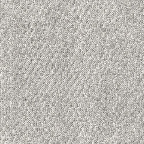 Обои 1,06*15,5 Kara. Seoul wallpaper2285