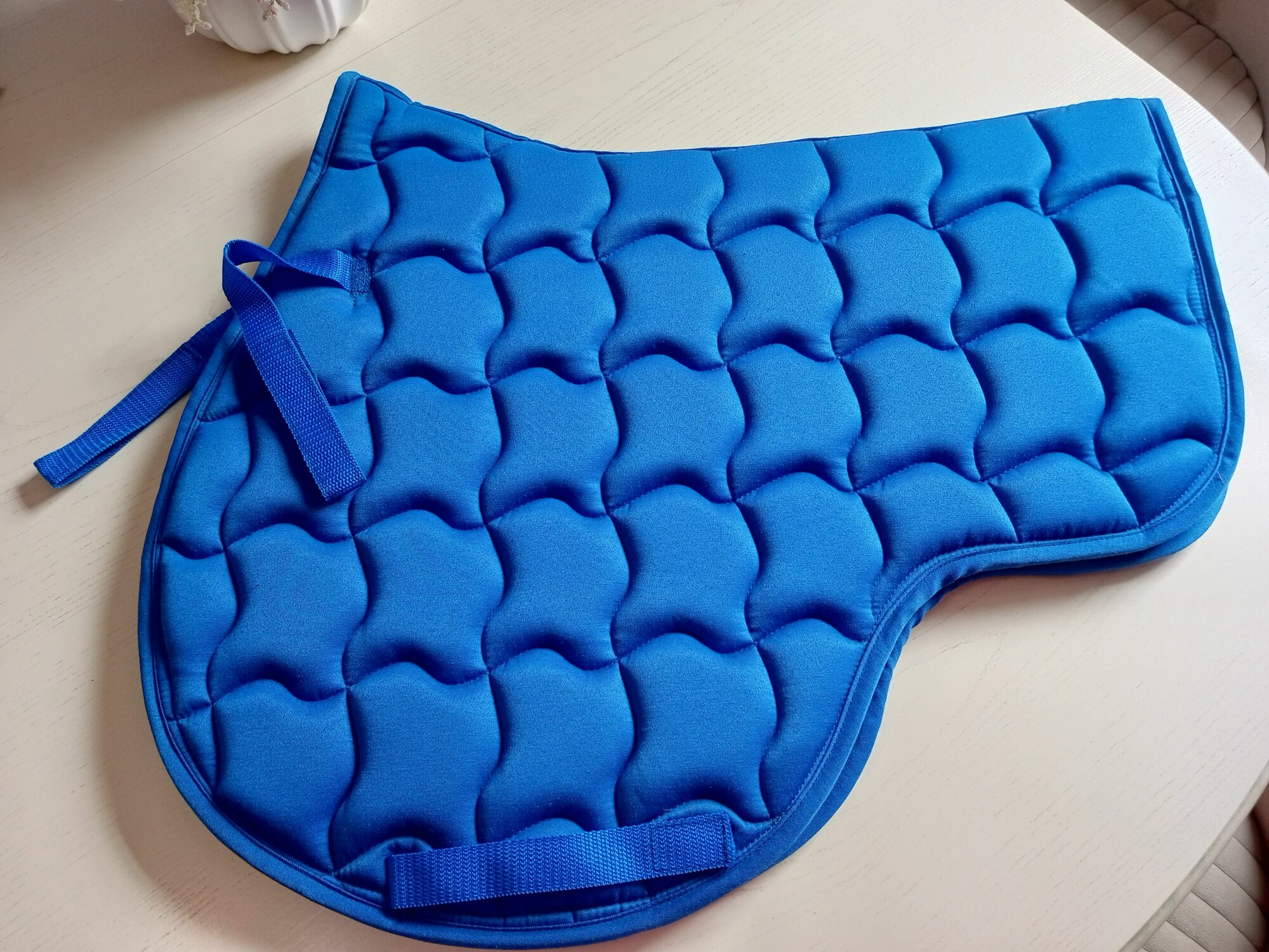 Вальтрап Бабочка, толщина 2 см