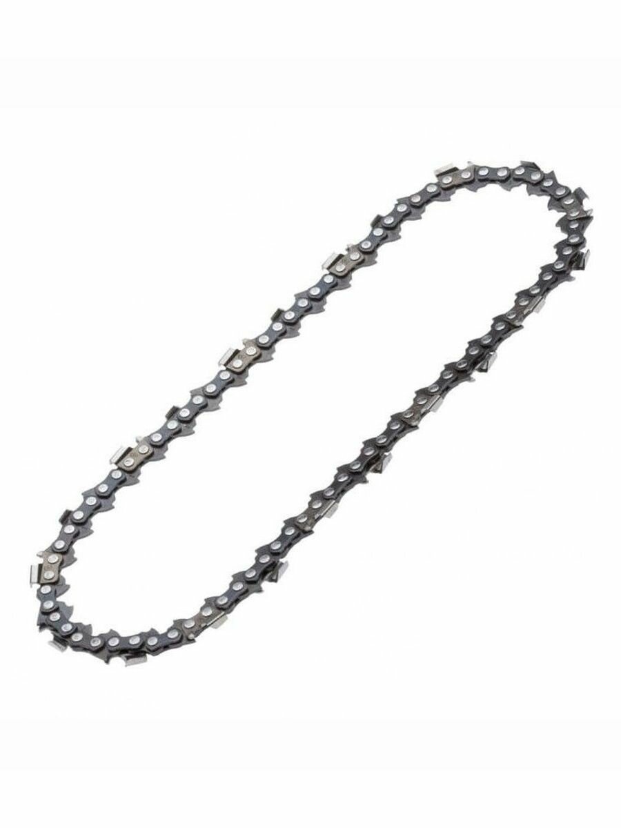 Цепь пильная Champion 10-3/8-1,3 мм-40 PRO (VS)