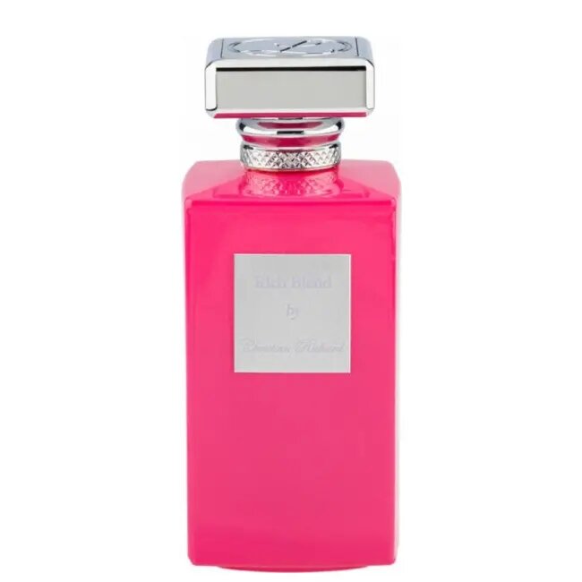 Christian Richard Intense For Women 100 мл, Парфюмерная вода женская