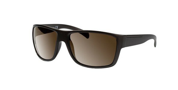 Солнцезащитные очки Valentin Yudashkin