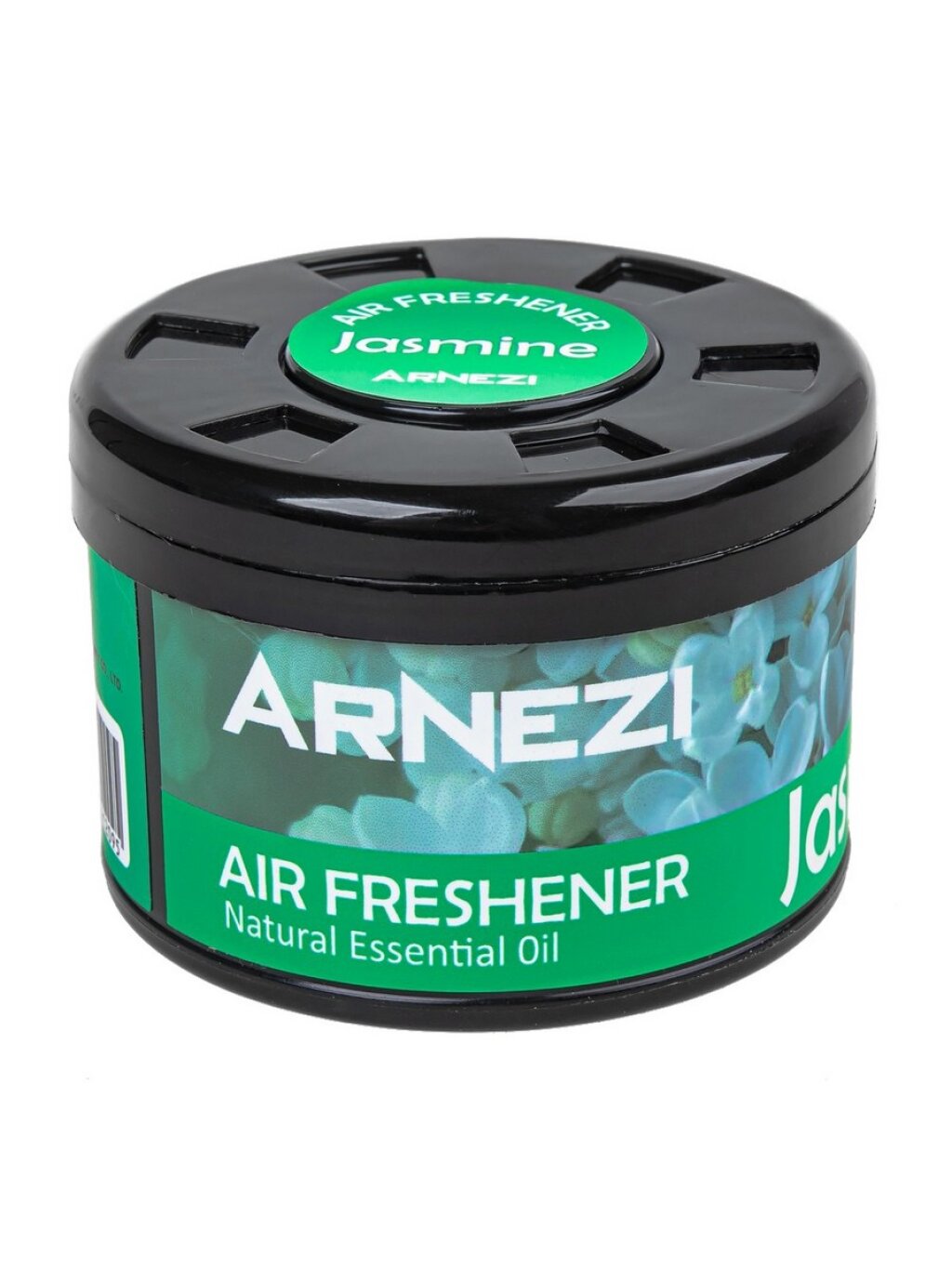 Ароматизатор на панель Arnezi A1510106 Jasmine/Жасмин