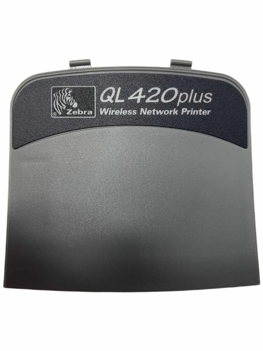 RK17735-037 Модуль Wi-fi для Zebra QL4+