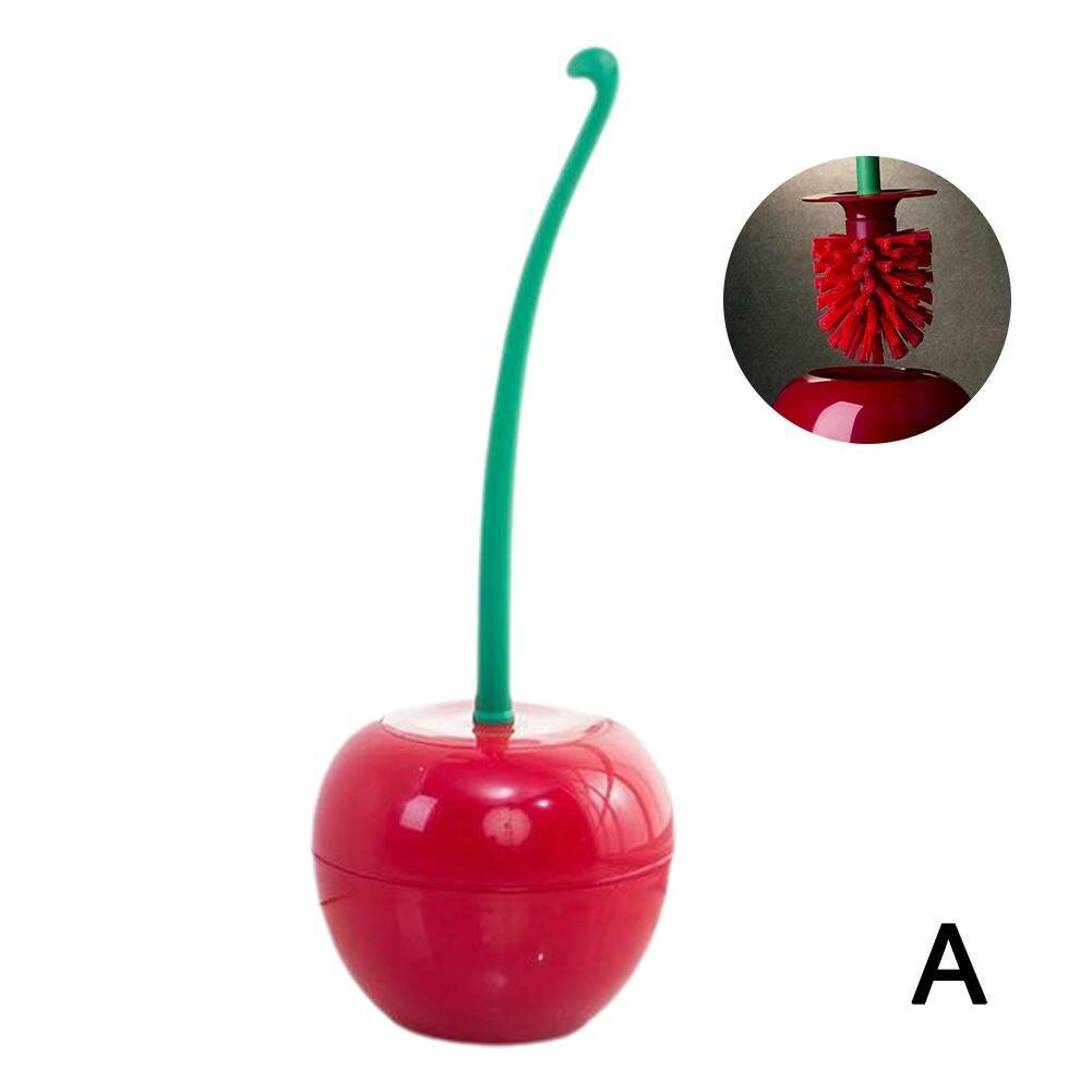 Щетка для унитаза для ванной комнаты. Инструмент для чистки унитаза для душа, углов, кухни.