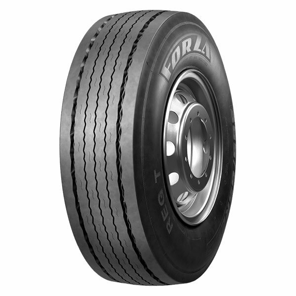Грузовая шина КАМА Forza Reg T 385/65 R22.5 160K